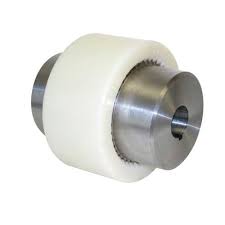 BOWEX COUPLING KTR - INDORAYA TEKNIK GROUPS PT. CAG
