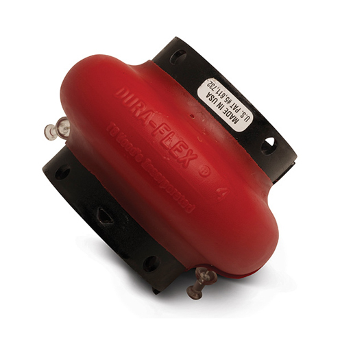 DURAFLEX COUPLING TB WOODS - INDORAYA TEKNIK GROUPS PT. CAG