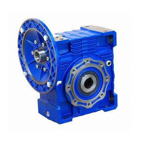 TRANSMAX WORM GEARBOX TMRV - INDORAYA TEKNIK GROUPS PT. CAG