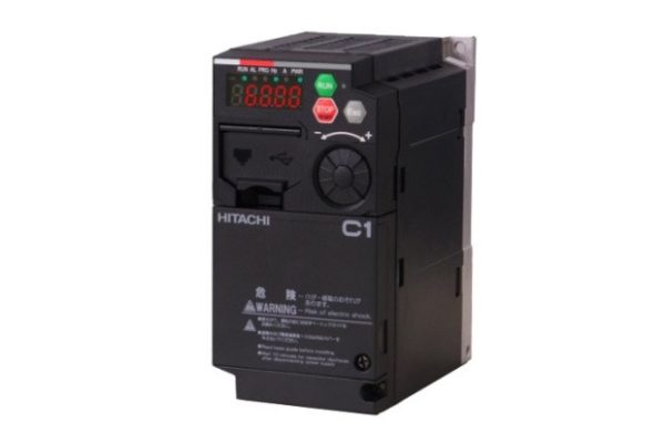 INDORAYA TEKNIK GROUPS PT. CAG - Electric Motor, Gearbox, Gear Motor ...